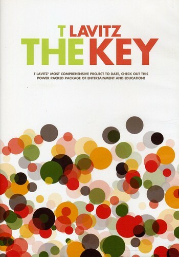 The Key (DVD) for sale online | eBay