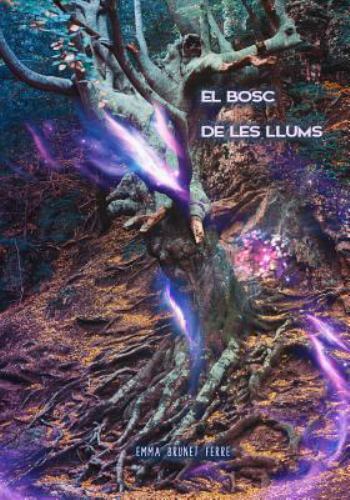 Bosc de les Llums by Emma Ferre (2017, Trade Paperback) for sale online ...