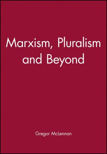 Marxist Literary Theory : A Reader by Drew Milne (1996, Trade Paperback ...
