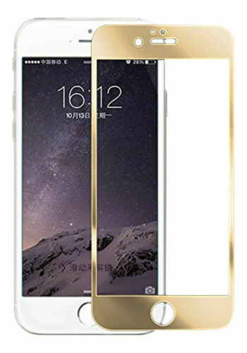 Apple Mobile Phone Cases and Covers for sale | eBay UK
