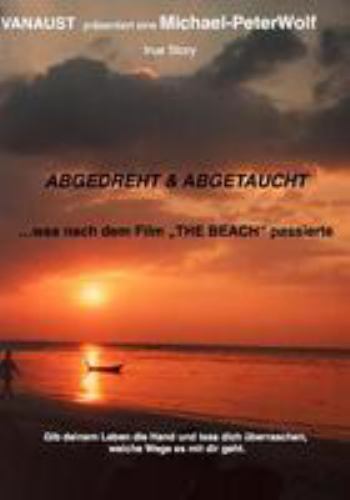Abgedreht and Abgetaucht by Michael Wolf (2016, Trade Paperback) for ...