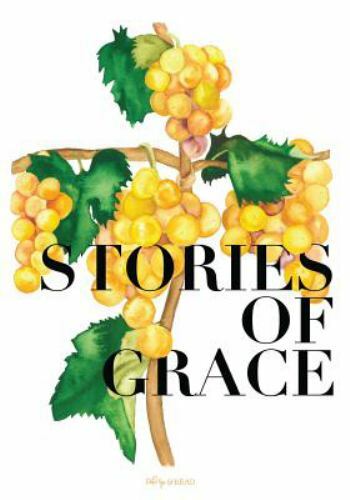 Stories of Grace by Elizabeth Foss (2017, Trade Paperback) for sale ...
