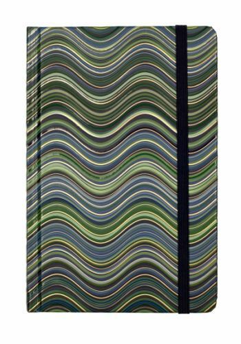 Moby Dick Notebook - Ruled by Chiltern Publishing (2020, Print, Other ...