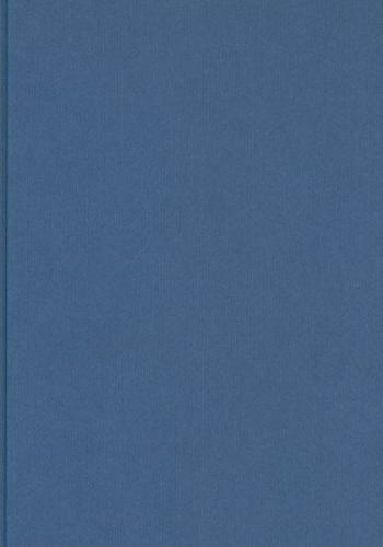 Education and Training 14-19 : Curriculum, Qualifications and ...