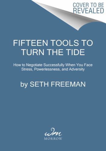 15 Tools to Turn the Tide : A Step-By-Step Playbook for Empowered ...
