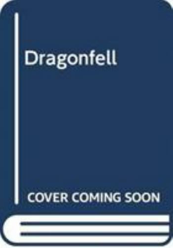 Dragonfell by Sarah Prineas (2020, Trade Paperback) for sale online | eBay