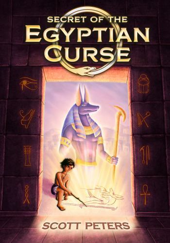 Boy Who Could Draw : Historical Fiction for Kids by Scott Peters (2021, Trade Paperback) for ...