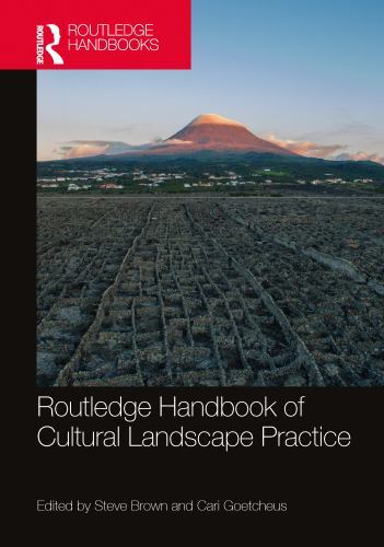 Routledge International Handbooks Ser.: Routledge Handbook of Cultural ...