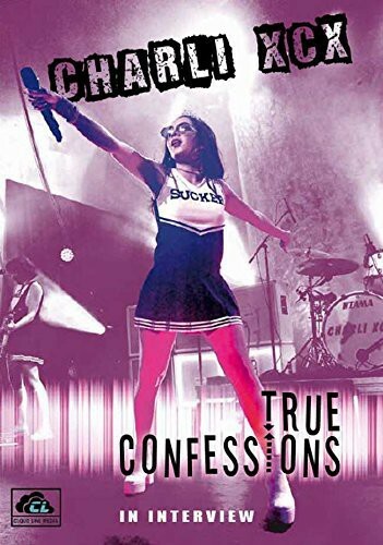 True Confessions (DVD) for sale online | eBay
