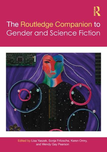 Routledge Companions to Gender Ser.: Routledge Companion to Gender and ...