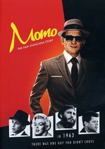 Momo (DVD, 2013) for sale online | eBay
