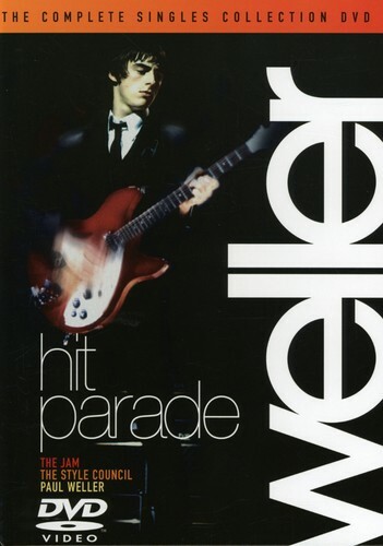 Hit Parade (DVD) for sale online | eBay