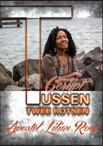 Gerijpt Tussen Twee Rotsen - Lilian Roep - Macintosch by Lilian Roep - Macintosch (2020, Trade ...