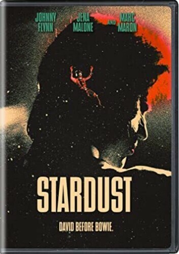 Stardust (DVD, 2020) for sale online | eBay