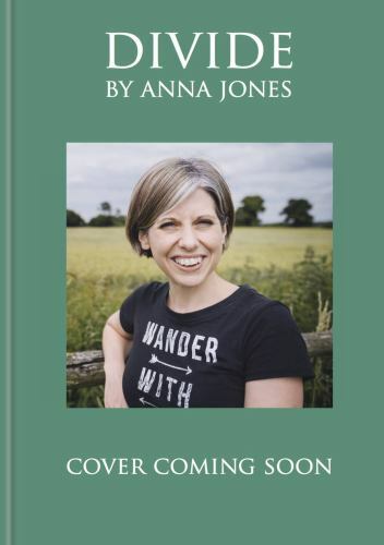 Divide : The Relationship Crisis Between Town and Country by Anna Jones ...