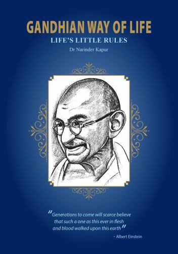 Musings on Medicine, Myth, and History : India's Legacy by V. K. Raju ...