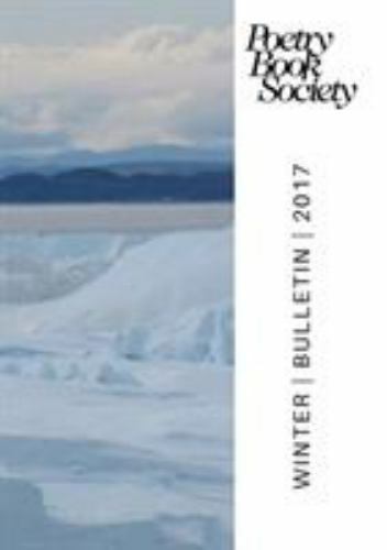 PBS Winter Bulletin 2017 by Alice Kate Mullen (2017, Trade Paperback ...