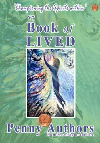 V7 Book of Lived by Mayar Akash (2021, Trade Paperback) for sale online ...