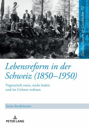 Zivilisationen Und Geschichte / Civilizations and History ...