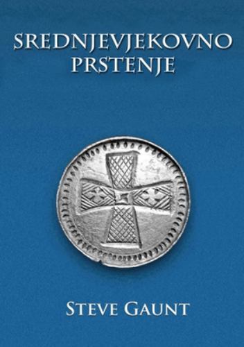 Srednjevjekovno Prstenje by Steve Gaunt (2021, Trade Paperback) for ...