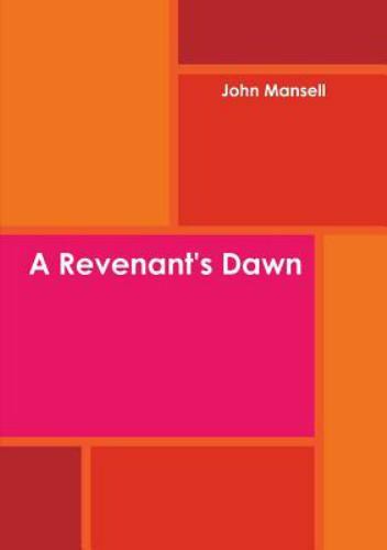 Revenant's Dawn by John Mansell (2017, Trade Paperback) for sale online ...