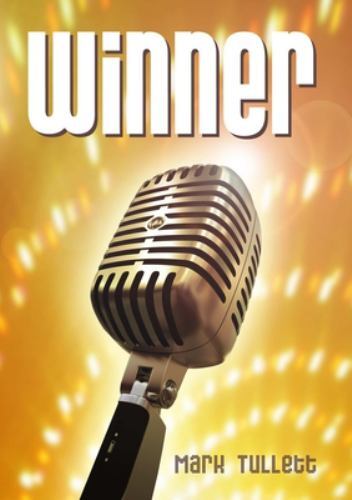 Winner by Mark Tullett (2011, Trade Paperback) for sale online | eBay