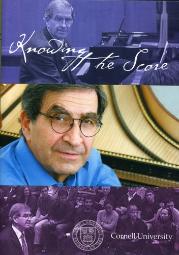 Knowing the Score (DVD) for sale online | eBay