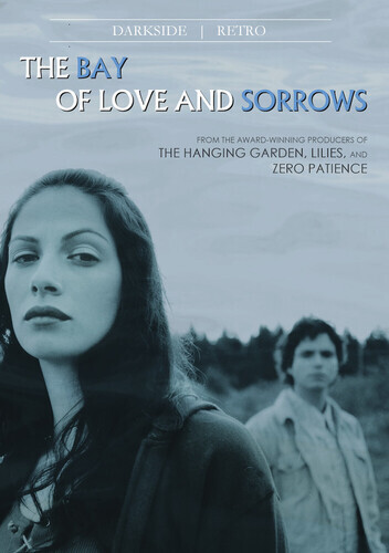 Bay of Love and Sorrows (DVD, 2002) for sale online | eBay
