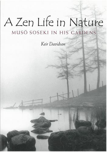 Michigan Monograph Series in Japanese Studies: Zen Life in Nature ...
