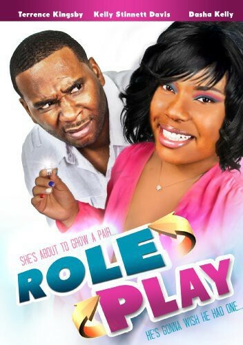 Role Play (DVD) for sale online | eBay