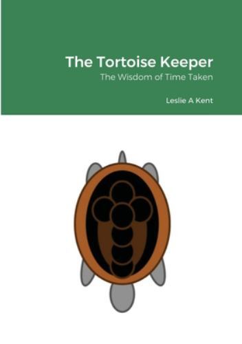 Tortoise Keeper by Leslie Kent (2020, Trade Paperback) for sale online ...
