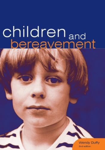 Children and Bereavement by Wendy Duffy (2022, Trade Paperback) for ...