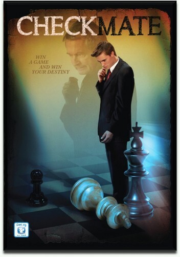Checkmate (DVD) for sale online | eBay