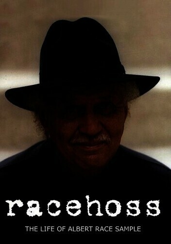 Racehoss (DVD) for sale online | eBay