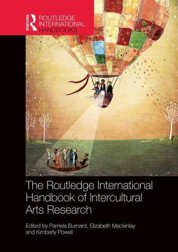 Routledge International Handbooks of Education Ser.: Routledge ...