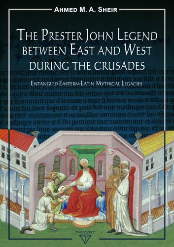 Mediterranean Studies in Late Antiquity and the Middle Ages Ser ...