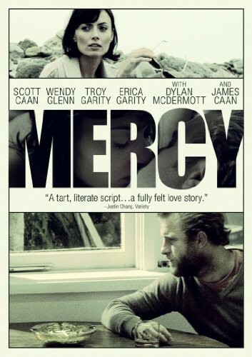 Mercy (DVD, 2009) for sale online | eBay