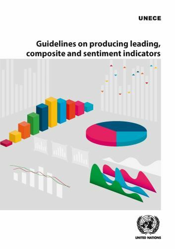 Guidelines on Producing Leading, Composite and Sentiment Indicators by ...