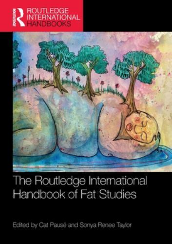 Routledge International Handbooks Ser.: Routledge International ...