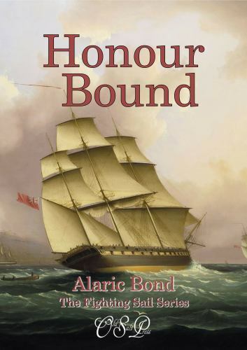 Honour Bond by Alaric Bond (2017, Trade Paperback) for sale online | eBay