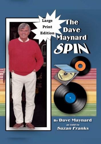 Dave Maynard Spin by Dave Maynard (2017, Hardcover) for sale online | eBay