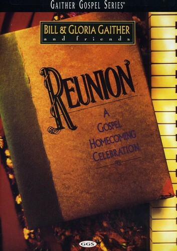 Reunion (DVD) for sale online | eBay