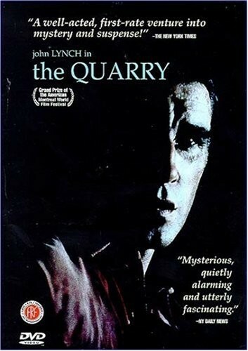The Quarry (DVD, 2000) for sale online | eBay