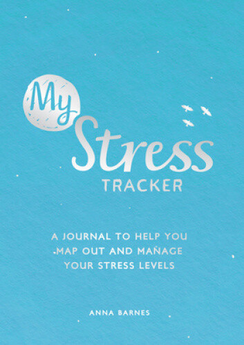 Stress Management: A Guide To Choosing An HRV Stress Tracker