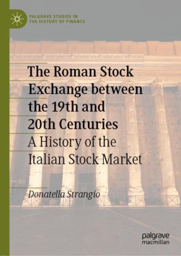 Mechanics of Materials Laboratory Course : The Italian Stock Market in ...