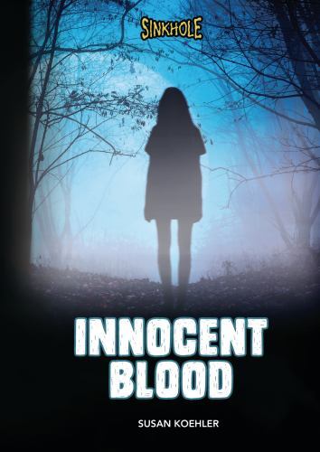 Innocent Blood by Susan Koehler (2023, Library Binding) for sale online ...