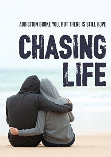 Chasing Life (DVD, 2017) for sale online | eBay