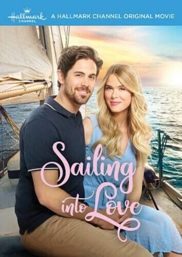Sailing Into Love (DVD, 2019) for sale online | eBay