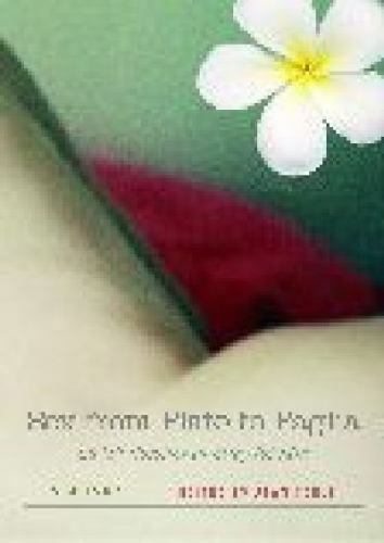 Sex from Plato to Paglia : A Philosophical Encyclopedia by Alan Soble ...