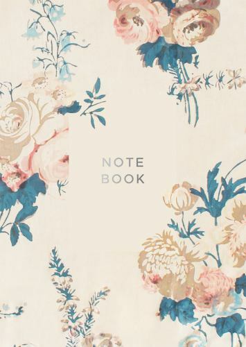 English Heritage Notebook (2019, Diary, Journal, Blank Book) for sale online | eBay Australia